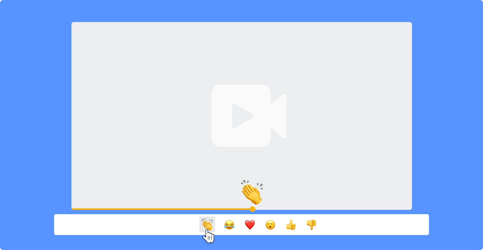 Awesome Screenshot Blog