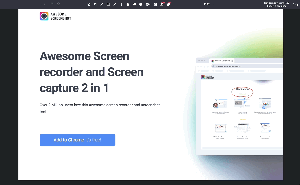 Beautify your screenshots – Awesome Screenshot Blog