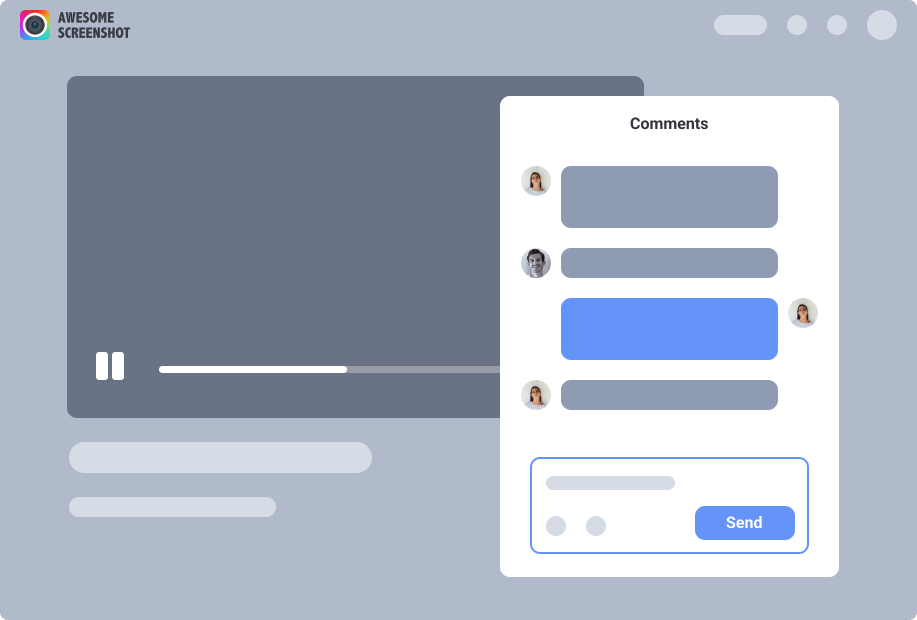 Workspace: a collaborative visual repository for your team – Awesome ...
