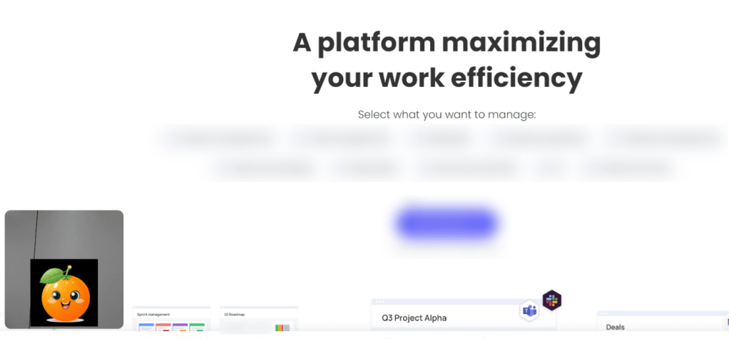 Awesome Screenshot Blog