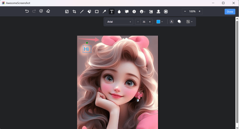 Introduction of the Awesome Screenshot Windows Desktop App – Awesome ...