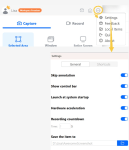 Introduction of the Awesome Screenshot Windows Desktop App – Awesome ...